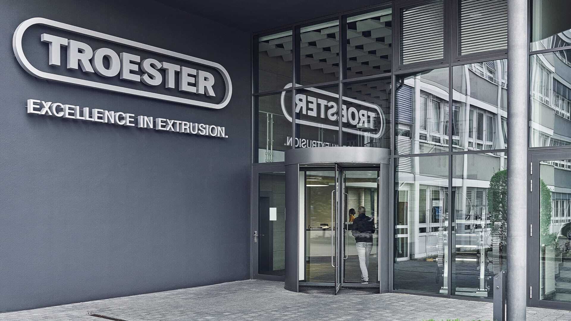 Effiziente CO2-Bilanzierung mit GLOBAL CLIMATE | Softwarelösung